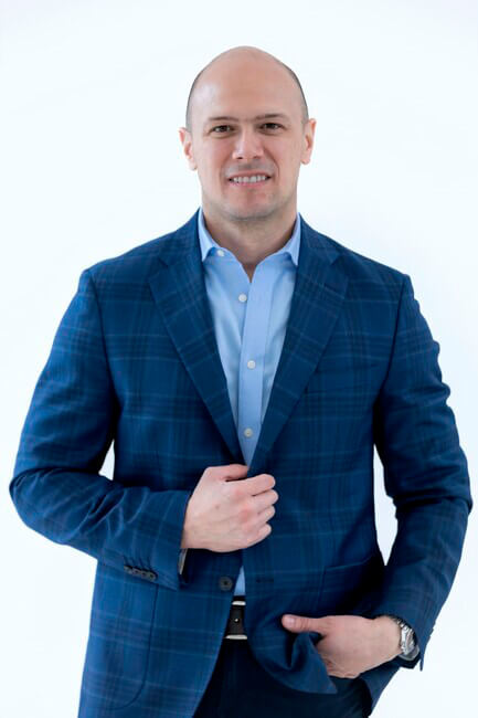 ask-tobon-group | Tobon Group