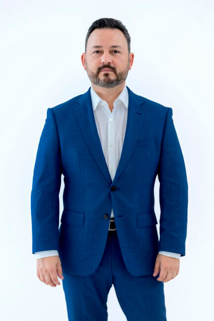 ask-tobon-group | Tobon Group